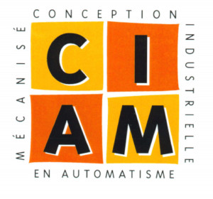 1999 - History - CIAM Pack SARL