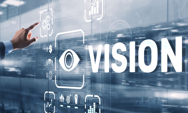 Valeurs / Mission / Vision - Entreprise - CIAM Pack SARL Valeurs / Mission / Vision - Entreprise - CIAM Pack SARL
